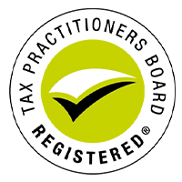 Tax Accountant & Tax Agent Near Me | Candid Books