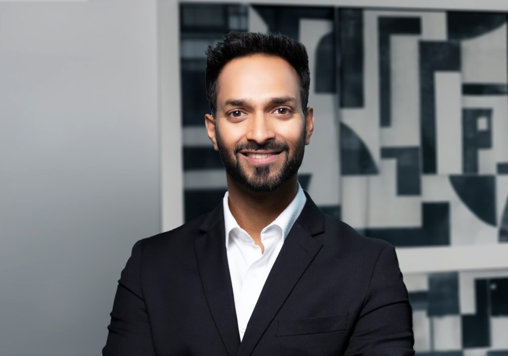 Meet Our Team | Candid Books